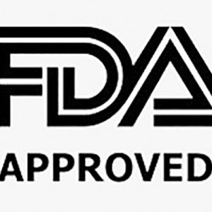 Exportgagroup Cultivo y Exportación de Langostinos Congelados