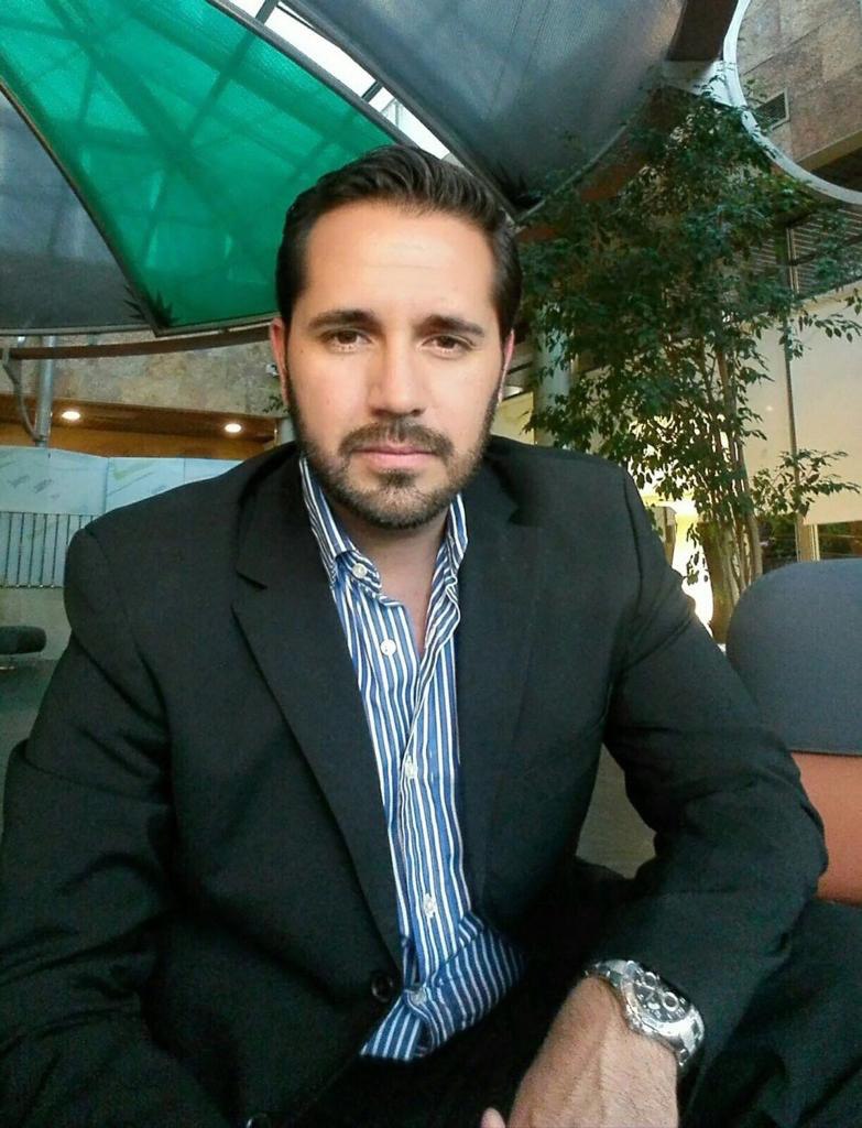 Quiénes Somos - Exportgagroup El mejor Langostino en su mesa